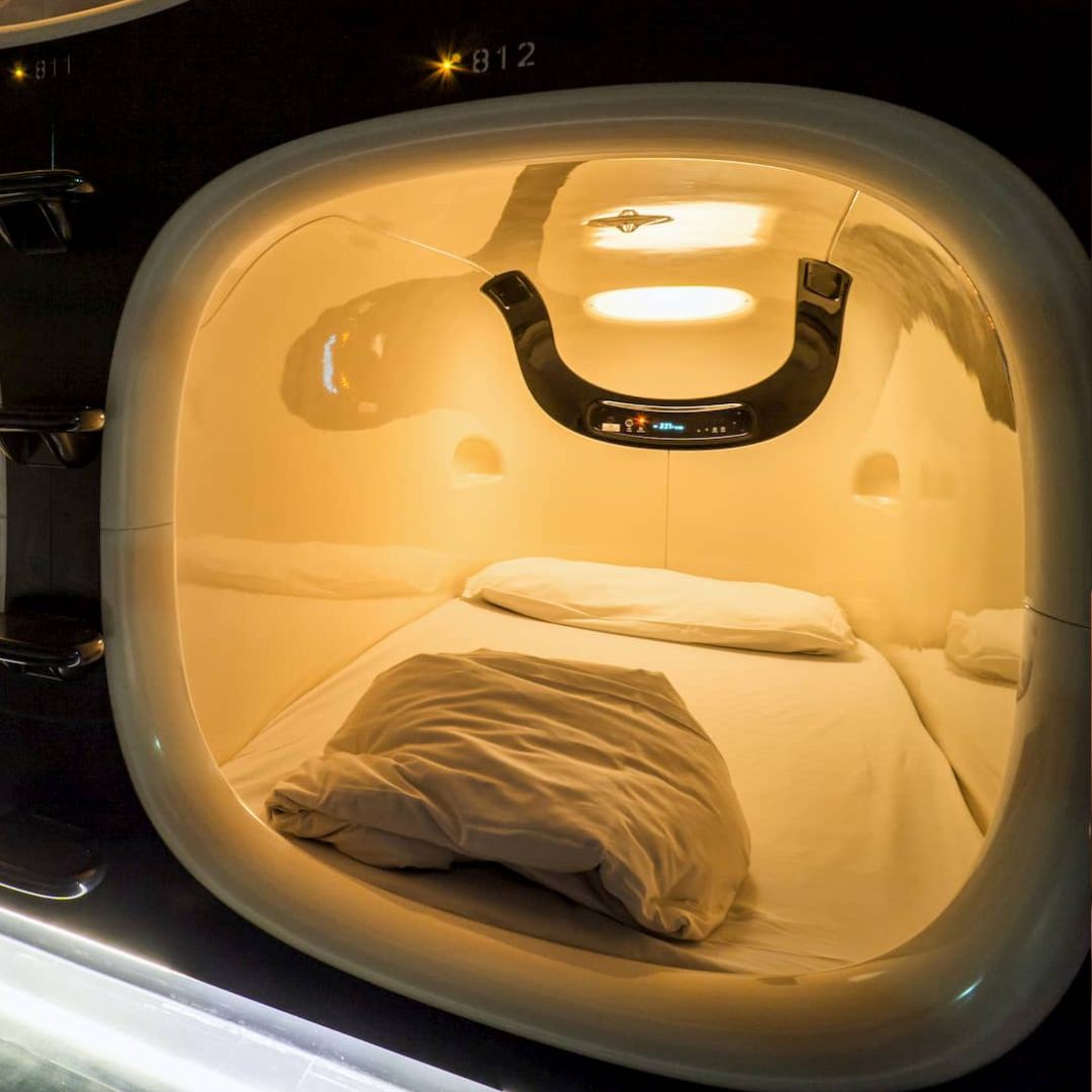 Report: 2020 Hospitality Trends - Explore eDreams ODIGEO Connect