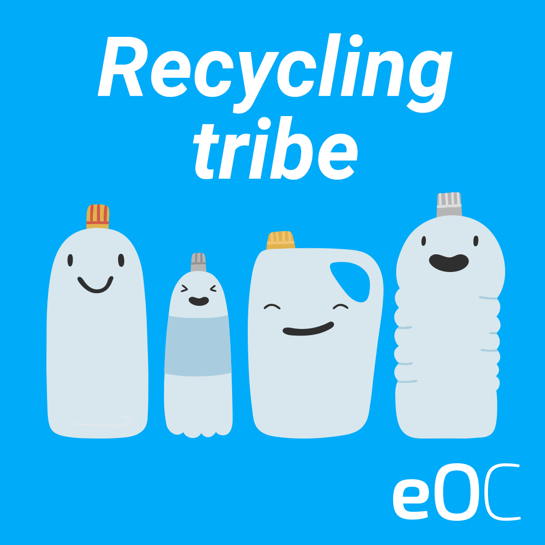 Report: Go green! - Explore eDreams ODIGEO Connect