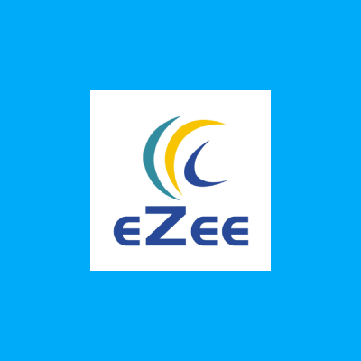Connectivity partner: eZee - Explore eDreams ODIGEO Connect